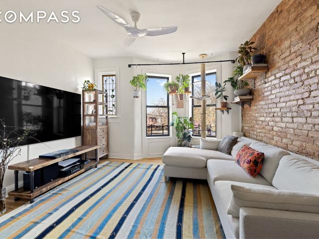 114 Garfield Place, Brooklyn, NY