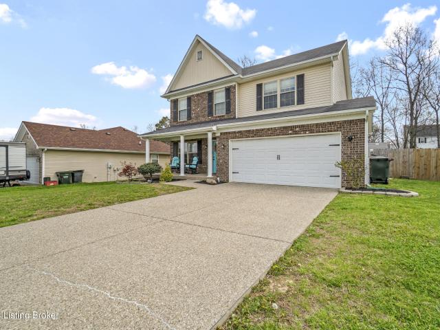 114 Garnette Ct