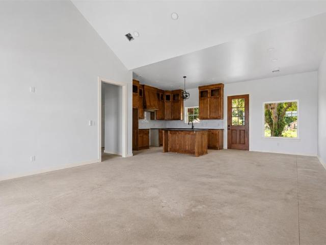 114 Garrett Drive