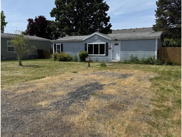 114 getchell ct