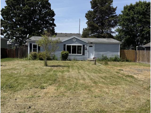 114 getchell ct