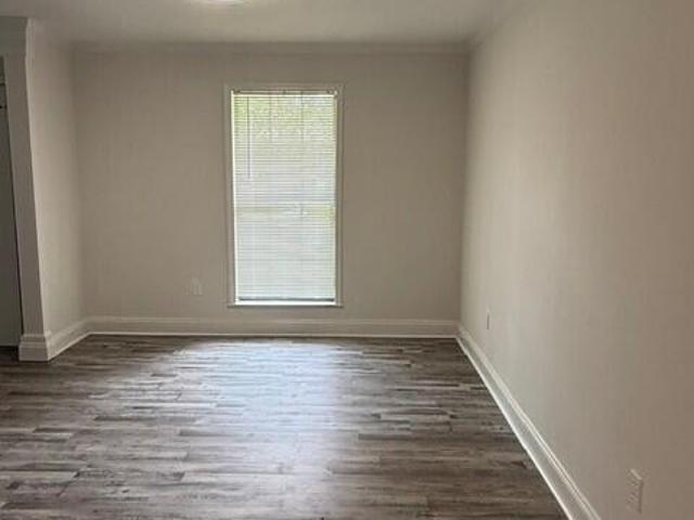 114 Gettysburg Circle
