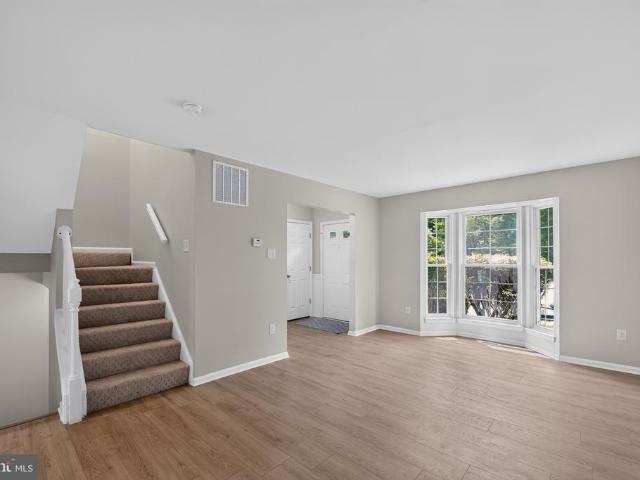 114 Gentlebrook Road