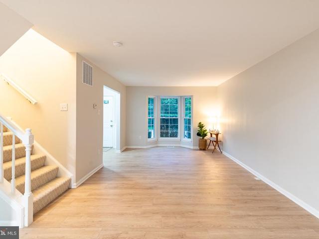 114 Gentlebrook Road