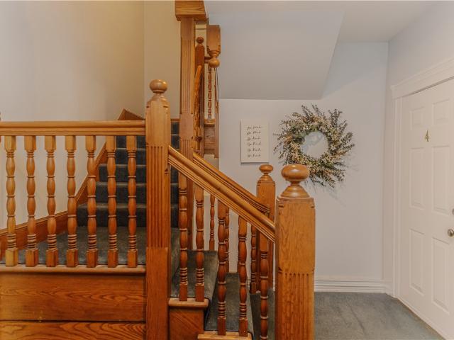 114 Girard Avenue 6