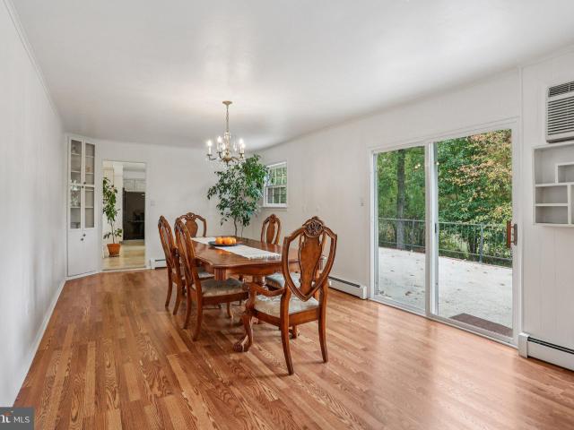 114 Glenn Ave, Lawrenceville, NJ 08648 | MLS #NJME2066