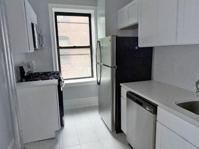114 Glenwood Hill, LLC 2 Bedroom Apartment for Rent at 114 Glenwood Ave, Jersey City, NJ 07306 McGinley Square