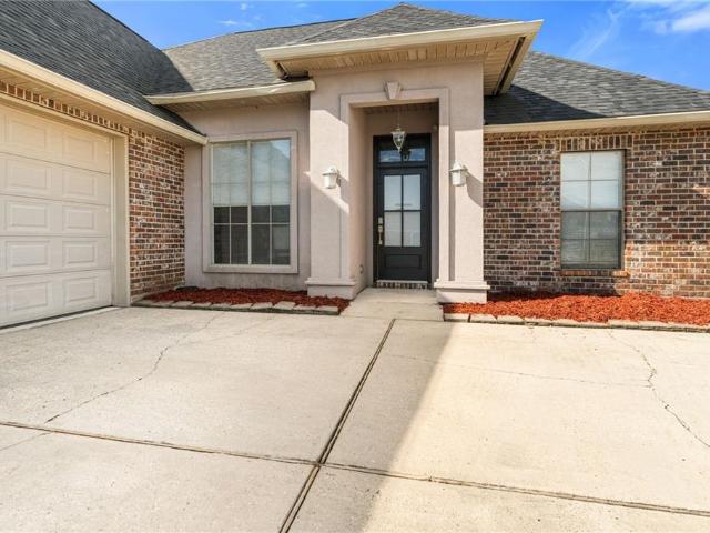 114 Gloria Court