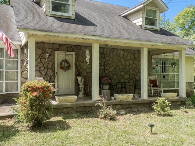 114 Glover Ln, Shelbyville, TN 37160 | MLS #3179 | Compass