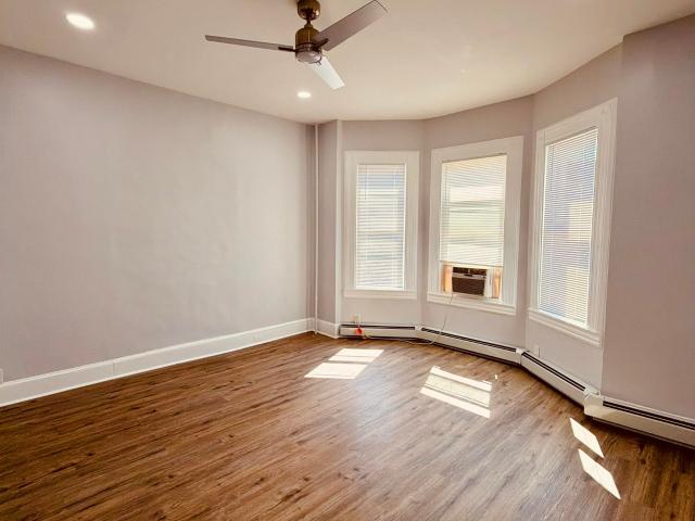 114 Graham St # 2