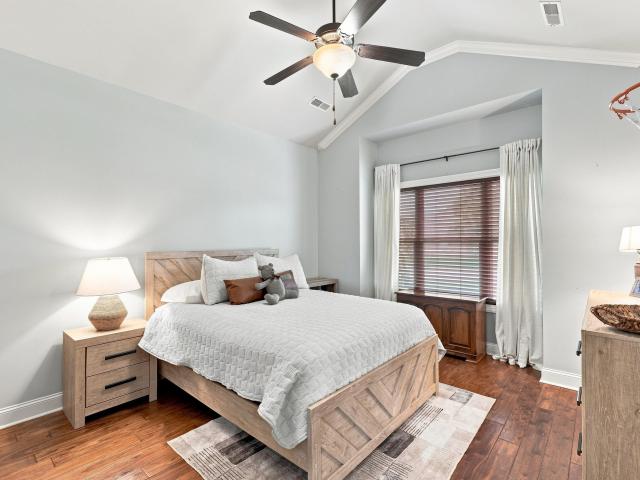 114 Grand Haven Dr