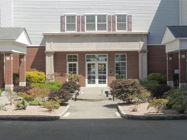 114 Granite Street 220