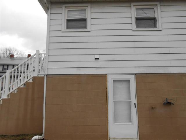 114 Grant St, Star Junction, PA 15482 | MLS #1738