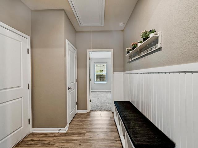 114 Grasslands Trl