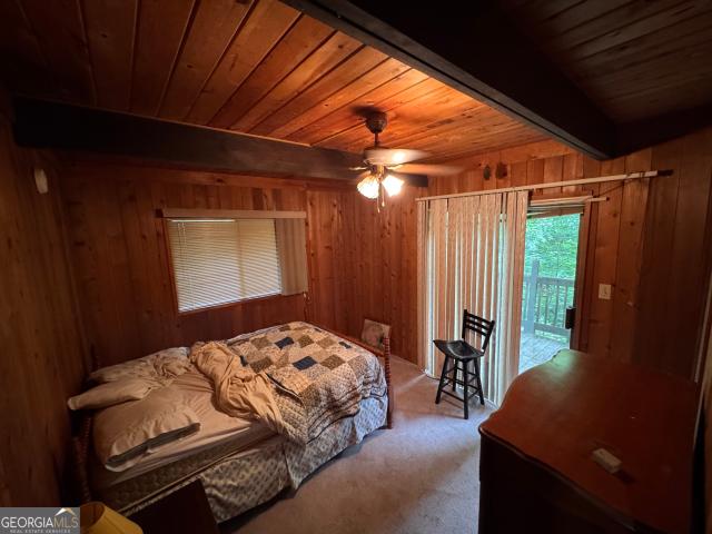 114 Greentree Parkway