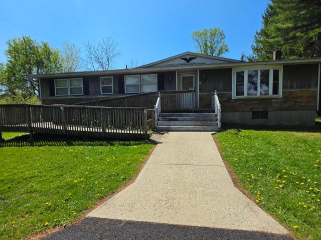 114 Greenview Drive