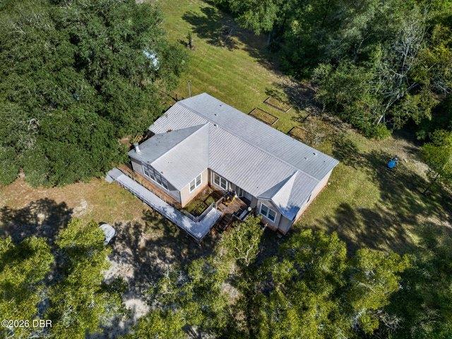114 Green Oak Dr, Melrose, FL 32666