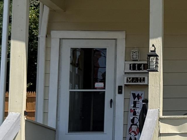 114 Greydon Ave