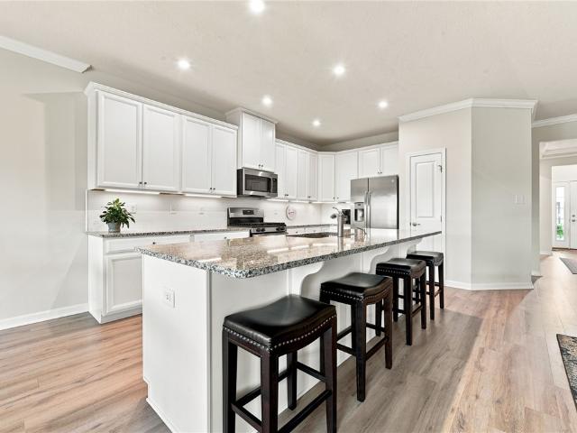 114 Greystone Drive