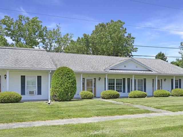 114 Gricebrook Rd, Saint Albans Town, VT 05478