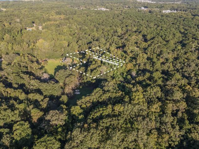114 Grober Hill Road