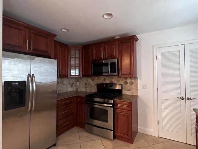 114 Grove Ave, Unit 2 SECOND, Maywood, NJ 07607 | MLS #26011 | Compass