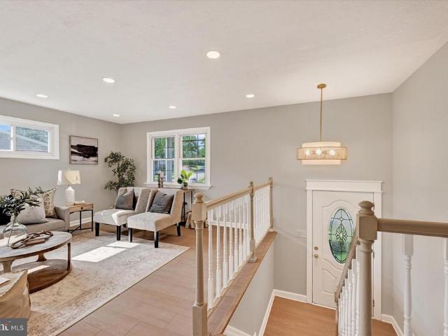 114 Doncaster Road