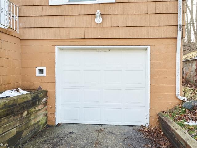 114 Davenport Avenue