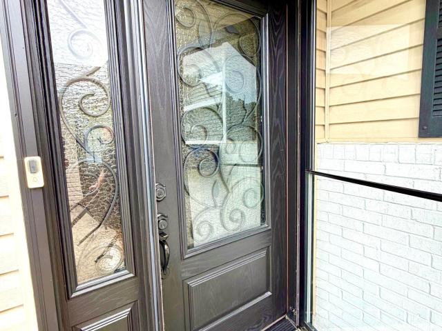 114 Davenport Road