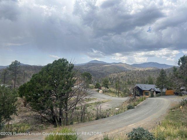 114 Davis Dr Lot 118A, Ruidoso, NM 88345