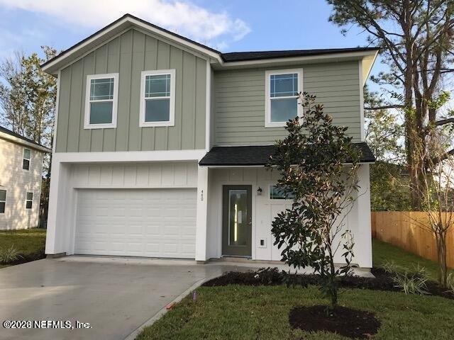 114 Da Vinci Blvd, Ponte Vedra, FL 32081