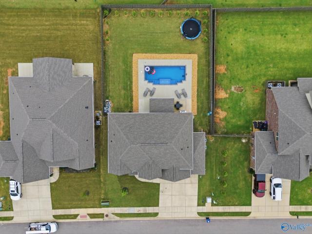 114 Daisy Lane