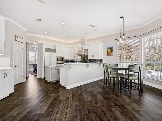 114 Danielle Dr, Weatherford, TX 76087 | Compass
