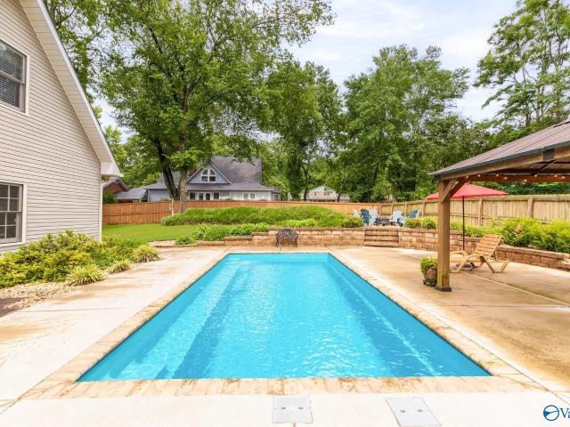 114 Darroby Drive