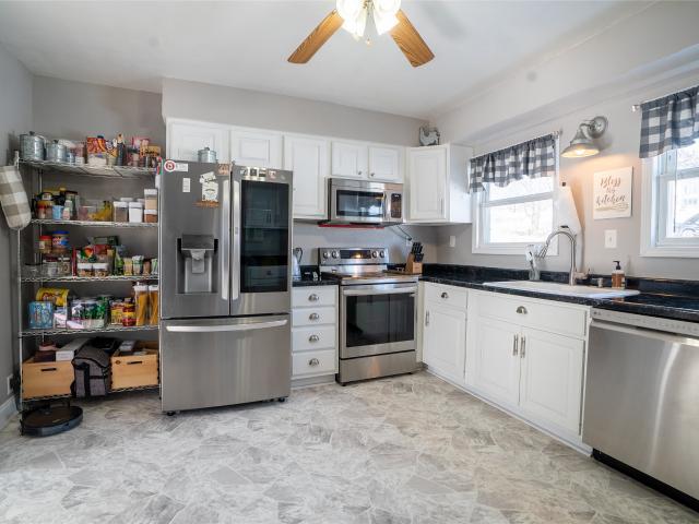 114 Deardorff Avenue