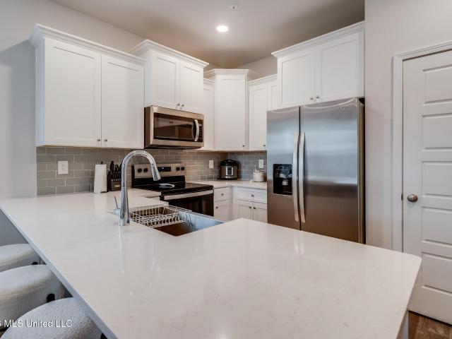 114 Debuys Road