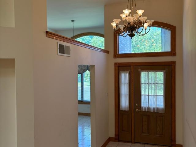 114 Deer Haven Court
