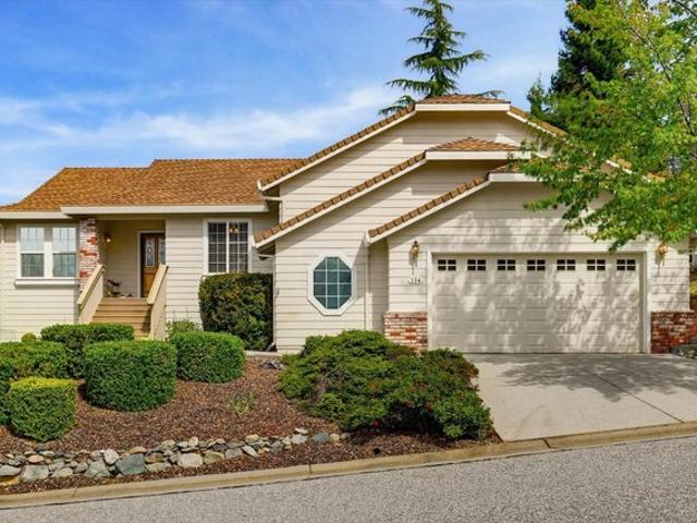 114 Defiant Way, Grass Valley, CA 95945