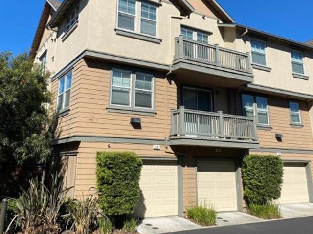 114 Del Alba St, San Pablo, CA