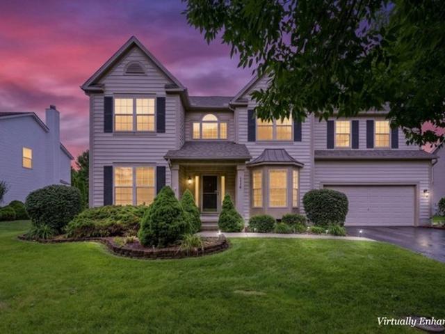 114 Diverston Way, Delaware, OH 43015