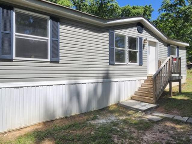 114 Dixie Trl, Warner Robins, GA 31093