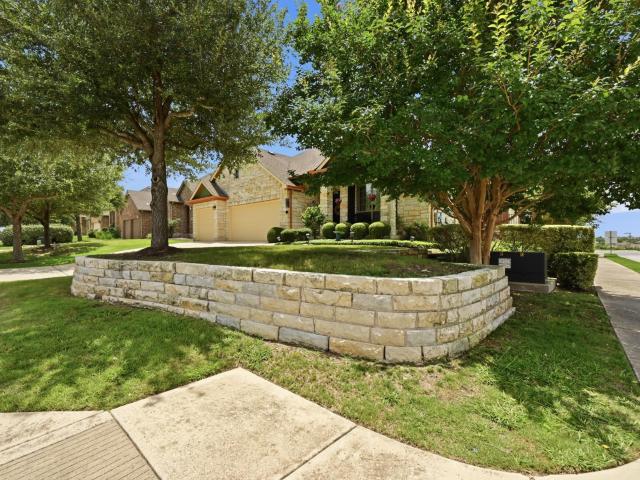 114 Drury Ln