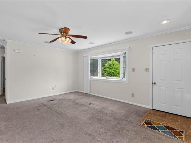 114 Drew RD