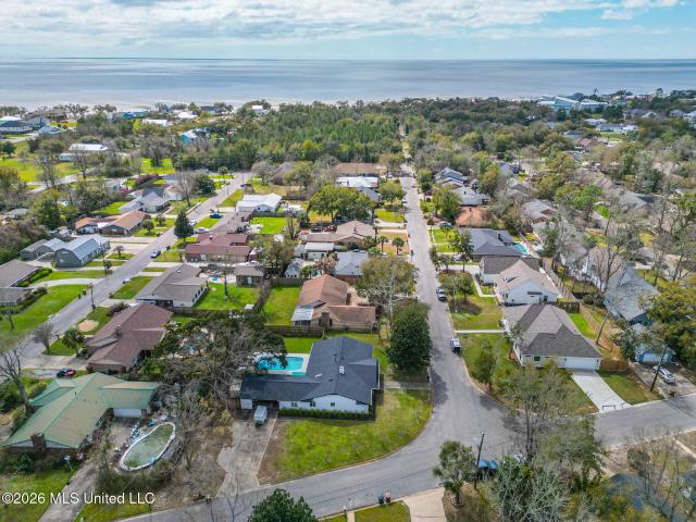 114 Driftwood Drive