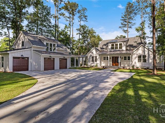114 Drifton Drive