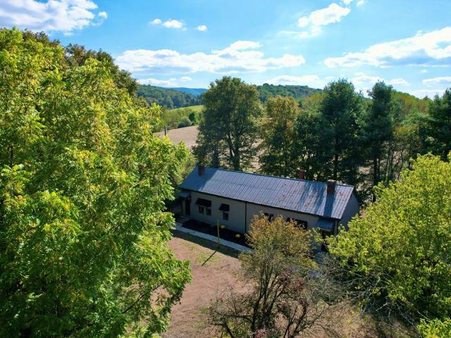 114 Dutton Rd