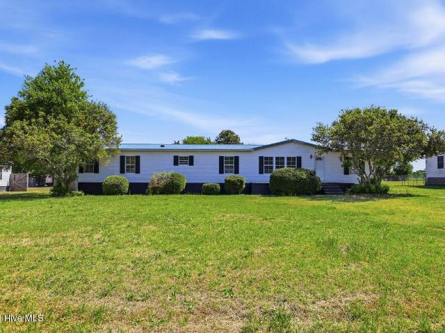 114 Duck Ridge Drive