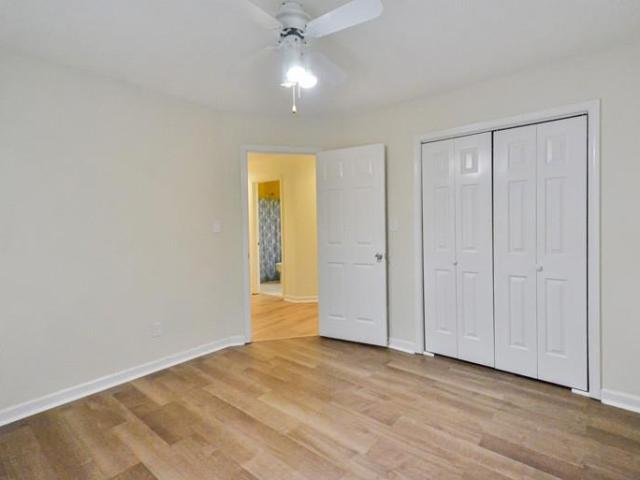 114 Due W St, Dallas, GA 30157 | MLS #7747