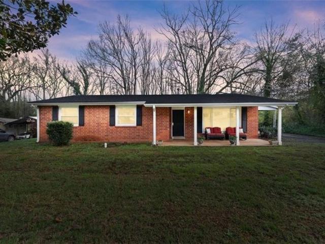 114 Duke St, Jefferson, GA 30549