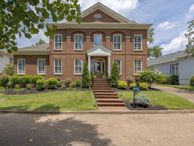 114 Dunham Springs Ln, Nashville, TN 37205